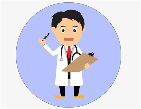 细胞存储到底能储存多久？