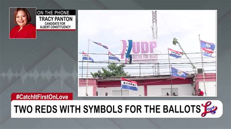 the national agriculture and tade show day 2 the national agriculture and tade show day 2 by