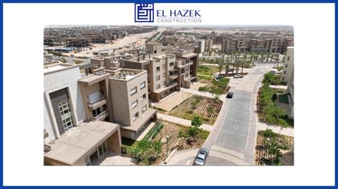 Michael Yehia Posted On Linkedin