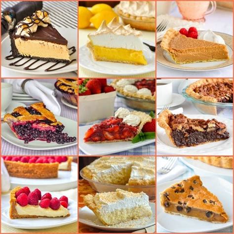 Apricot Fruitcake Creating A New Christmas Tradition