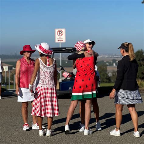 The Saticoy Club