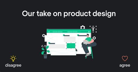 Eleken On Linkedin At Eleken We Believe That Product Design Is A Process That Is
