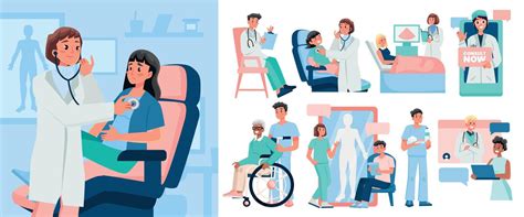 Patient Education Vector Art Icons And Graphics For Free Download