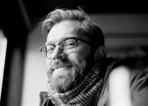 Tadas Kazakevičius Ipma Tarptautinis Fotografijos Ir Medijų Meno Festivalis