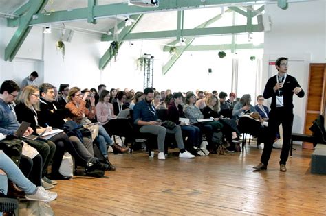 Webperf Les Clés Dun Site Beaucoup Plus Rapide Seo Campus Resoneo