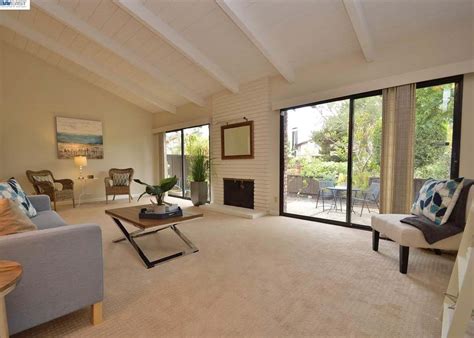 1221 Porta Ballena Alameda Ca 94501 Redfin
