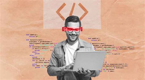 How To Learn Programming For Robotics Tips And Resources Ai Digitalnews