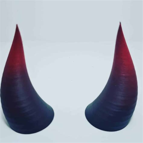 Devil Horns Wilko At Jeanette Upshaw Blog