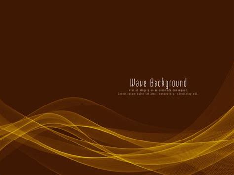 Java Background Vector Art Icons And Graphics For Free Download