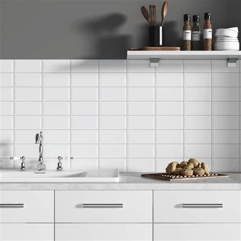 Ceramic Wall Tiles Kitchen Futuristic Kitchen Wall Tiles Designs Of