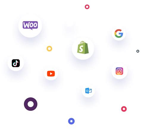 Micro Vs Macro Influencers