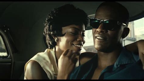 Ray 2004 Iamhiphopmag Watch Online Free