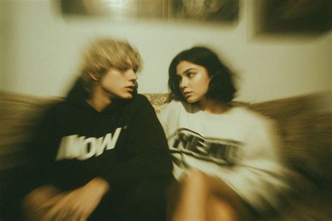 Beginner S Guide To Sexual Escalation Pt When To Escalate To Sex Girls Chase