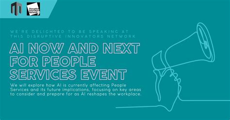 Chris Huffen On Linkedin Thrilled To Be Speaking At The Disruptive