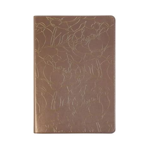 Dont Miss The Best Deals On Nlt Super Giant Print Bible Dayspring
