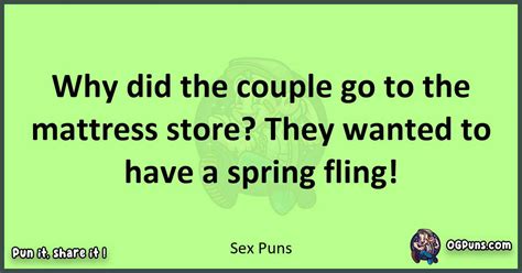 240 Steamy Shenanigans A Plethora Of Passionate Puns