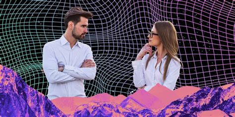 Saturn Conjunct Ascendant Synastry Yourtango