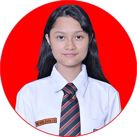 Prestasi Non Akademik Siswa Siswi Sma Dwiwarna