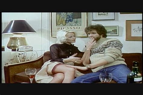 Princess Seka Adult Dvd Empire
