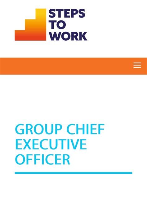 Gail Arnold Posted On Linkedin