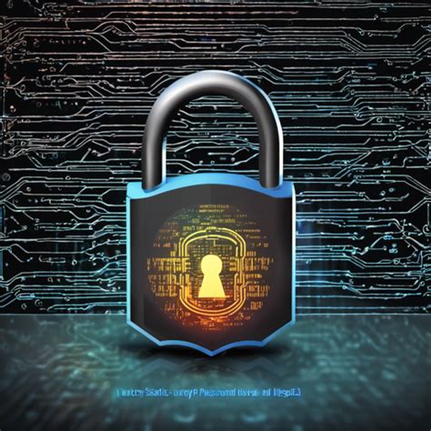 How To Encrypt And Password Protect Your Static Html Files Using