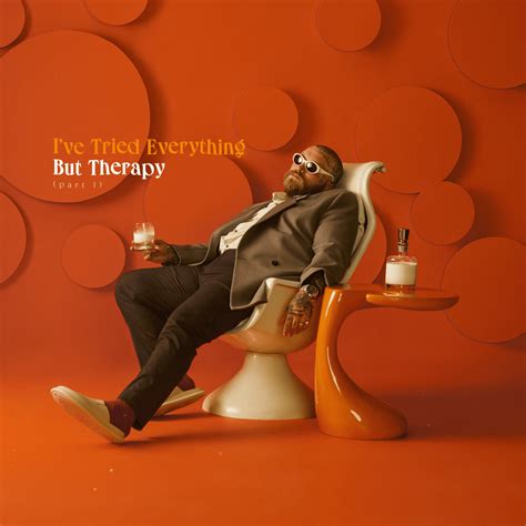 Teddy Swims The Door Lyrics Genius Lyrics