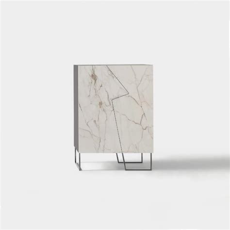 Elegant Doppler K Sideboard Italian Designer And Luxury Furniture At