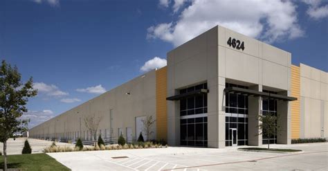 Eqt Exeter On Linkedin Were Pleased To Announce That Eqt Exeters Industrial Value Fund Vi