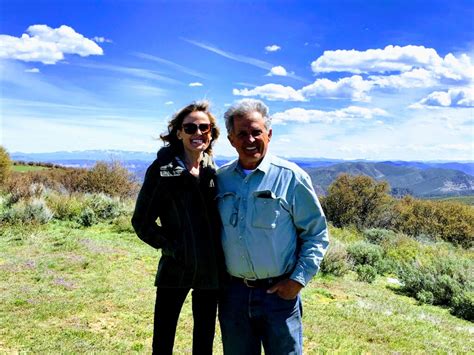 Curiosity Carves A Fulfilling Career Path For Mba Alumna Daniels College Of Business