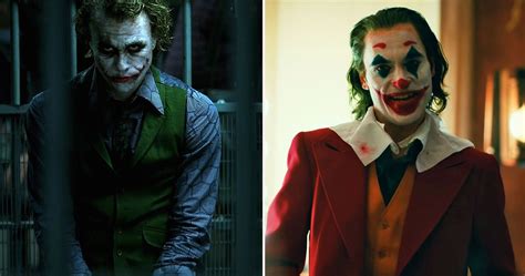 Best Actor Joker Speech At Elizabeth Klug Blog