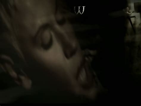 Private XXX 5 1999 Nick Lang