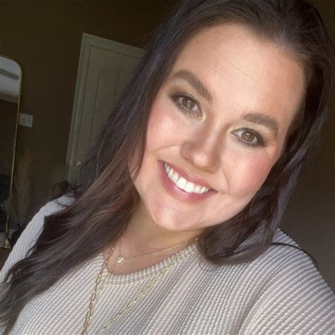 Cambrie Littlefield