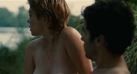 Mauritian Porn Videos With Real Mauritius Sex Xhamster