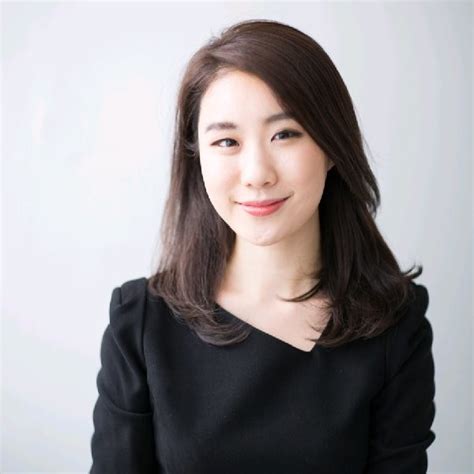 Sohyun Ahn Hr Specialist Samsung Candt Corporation Linkedin