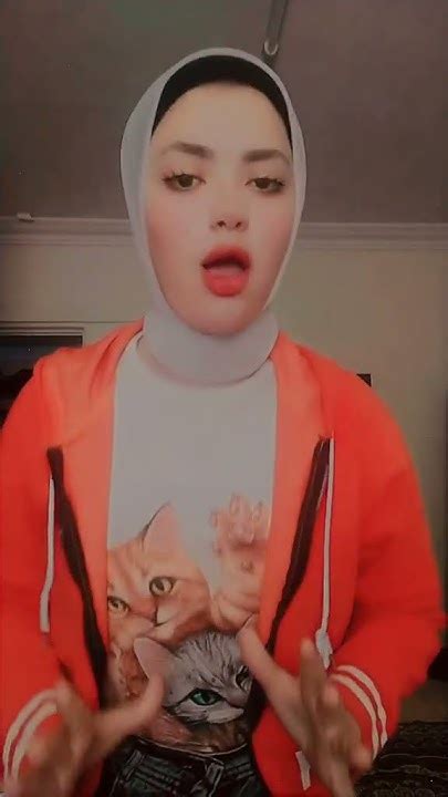 واقف على القمه Youtube