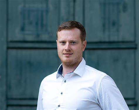 Dopravní Nehody Advokátní Kancelář Ostrava Evb