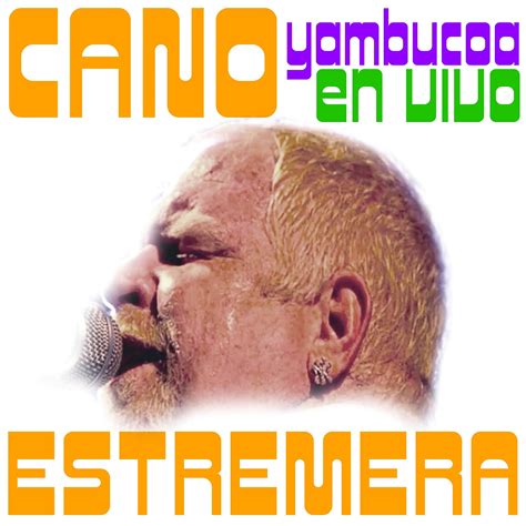 La Mitad Song By Willie Rosario From Salsa Y Coctéles On Amazon Music