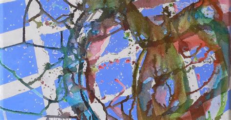 Axis Mapping The Chaos