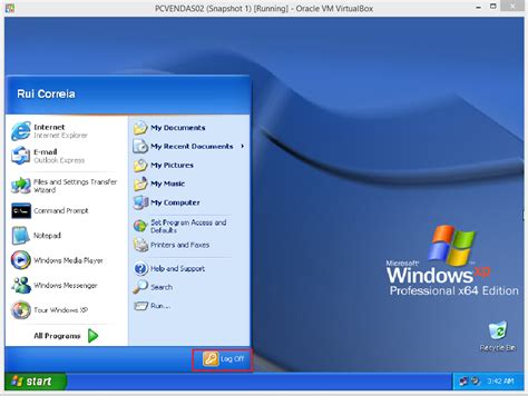 Gpo Not Applying To Clients On Secondary Server Stack Overflow