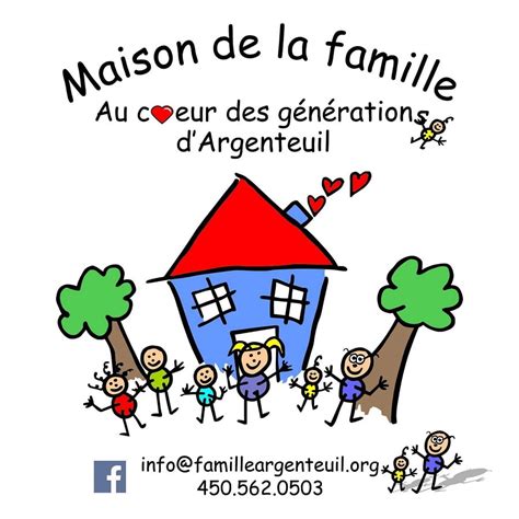 Les Programmes Ali Prel