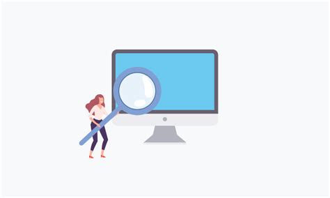 【es6】javascript：let Var Constの違いは？使い方を解説！ テイラボ