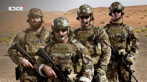 Remaya On Linkedin Remaya Missionready