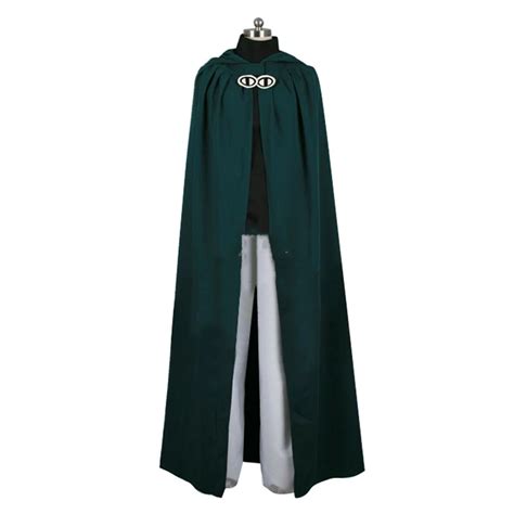 Tsubasa Reservoir Chronicle Syaoran Cosplay Tsubasa Reservoir Chronicle Syaoran Cosplay