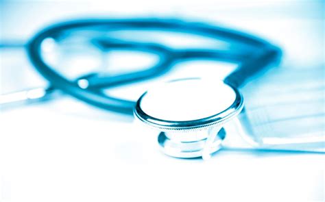 Premium Photo Close Up Of Stetroscope