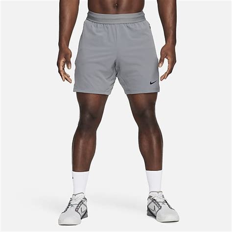 Gym Shorts Training Workout Shorts Nike Uk