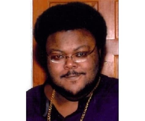 Anthony Mcelroy Obituary 2015 Mobile Al Mobile