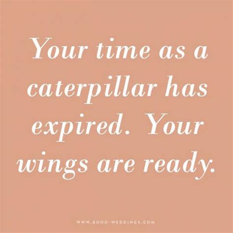 25 Motivational Quotes Of Encouragement To Help You Complete Your New