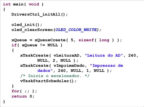 O Que é Fila Em Estrutura De Dados Várias Estruturas