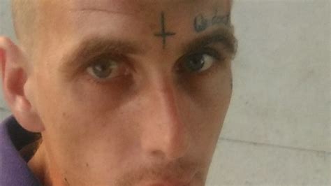 Carl James Postlethwaite Charged Over Dangerous Operation Of Vehicle The Courier Mail