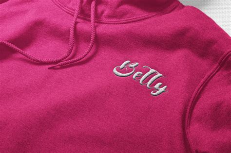 Doris Debra Embroidery Font Embroidery Script Font Bx Embroidery